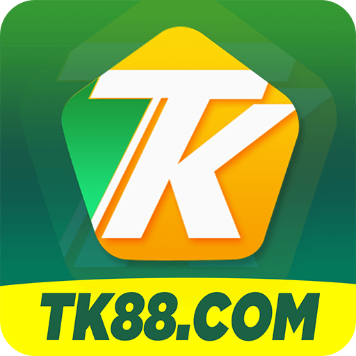 TK88 | Link Đăng Nhập Trang Chủ TK88 Không Bị Chặn